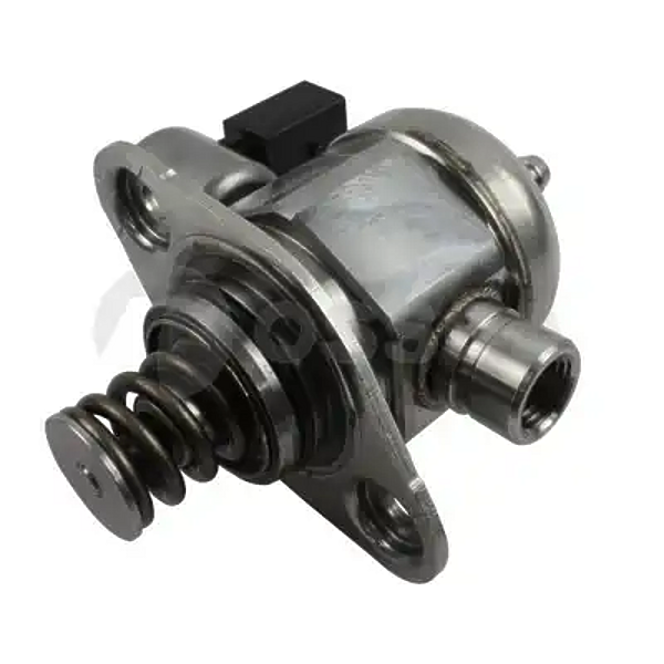 OSSCA 36059 насос топливный audi, seat, skoda, VW 1.8tfsi 06