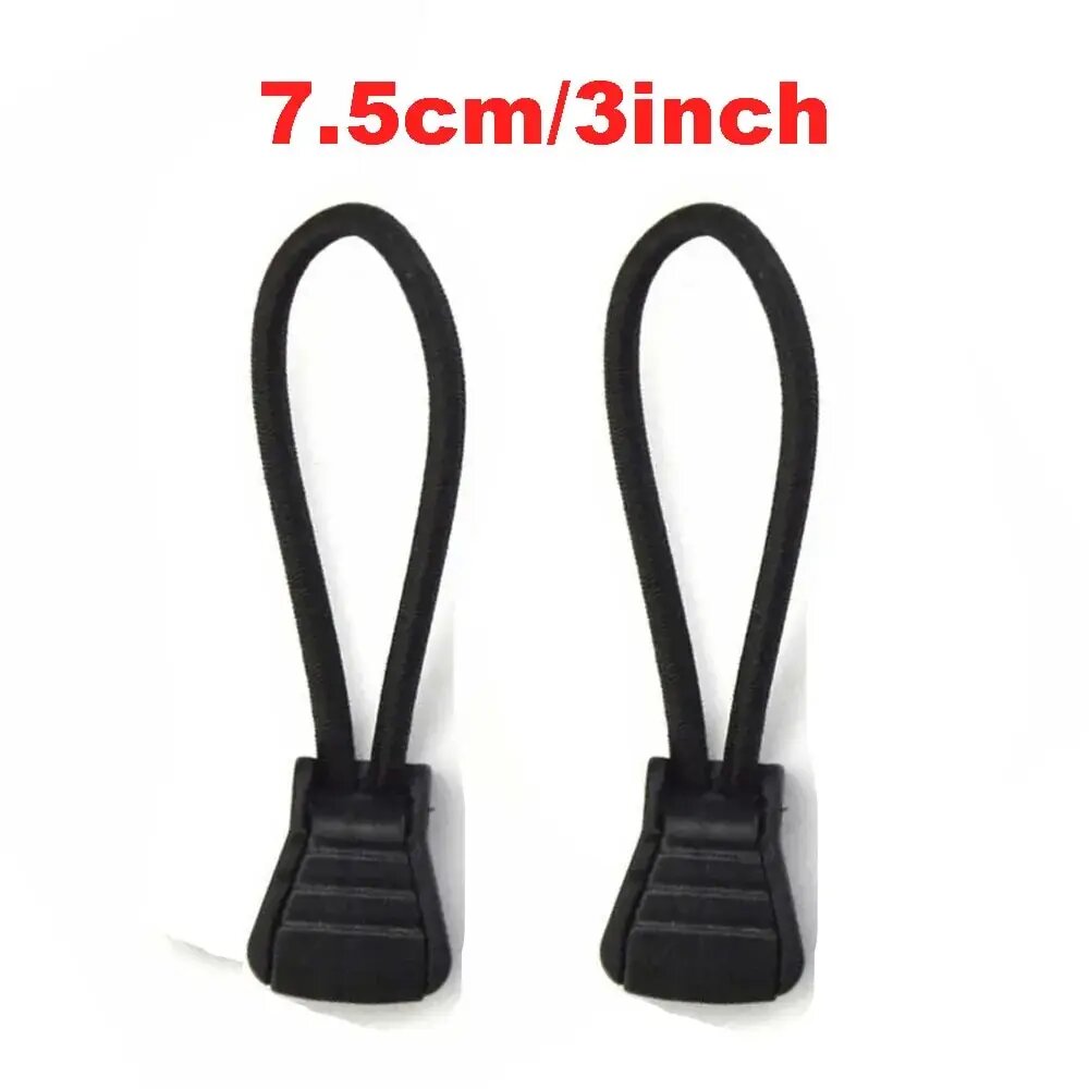Эластичная лента-фиксатор для дайвинга S6N7 7.5cm 2 pieces