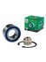 Подшипник ступицы B-RING BK1208
