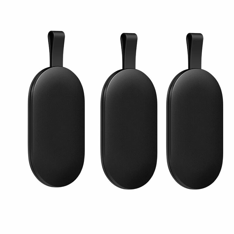 MIJIA NFC-карта для умного дверного замка Xiaomi 3pcs
