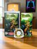 Игра для PSP Daxter