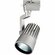 Светодиодный светильник Jazzway трековый PTR 0125-2 25Вт 4000К IP40 24 градуса G...