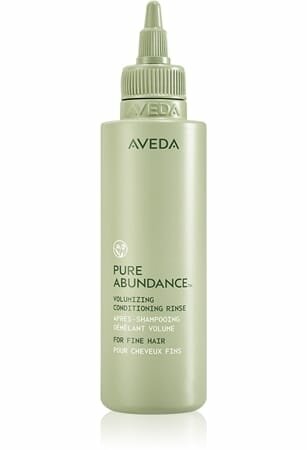 Бальзам для волос Aveda Pure Abundance Volumizing Conditioning Rinse, 150 мл