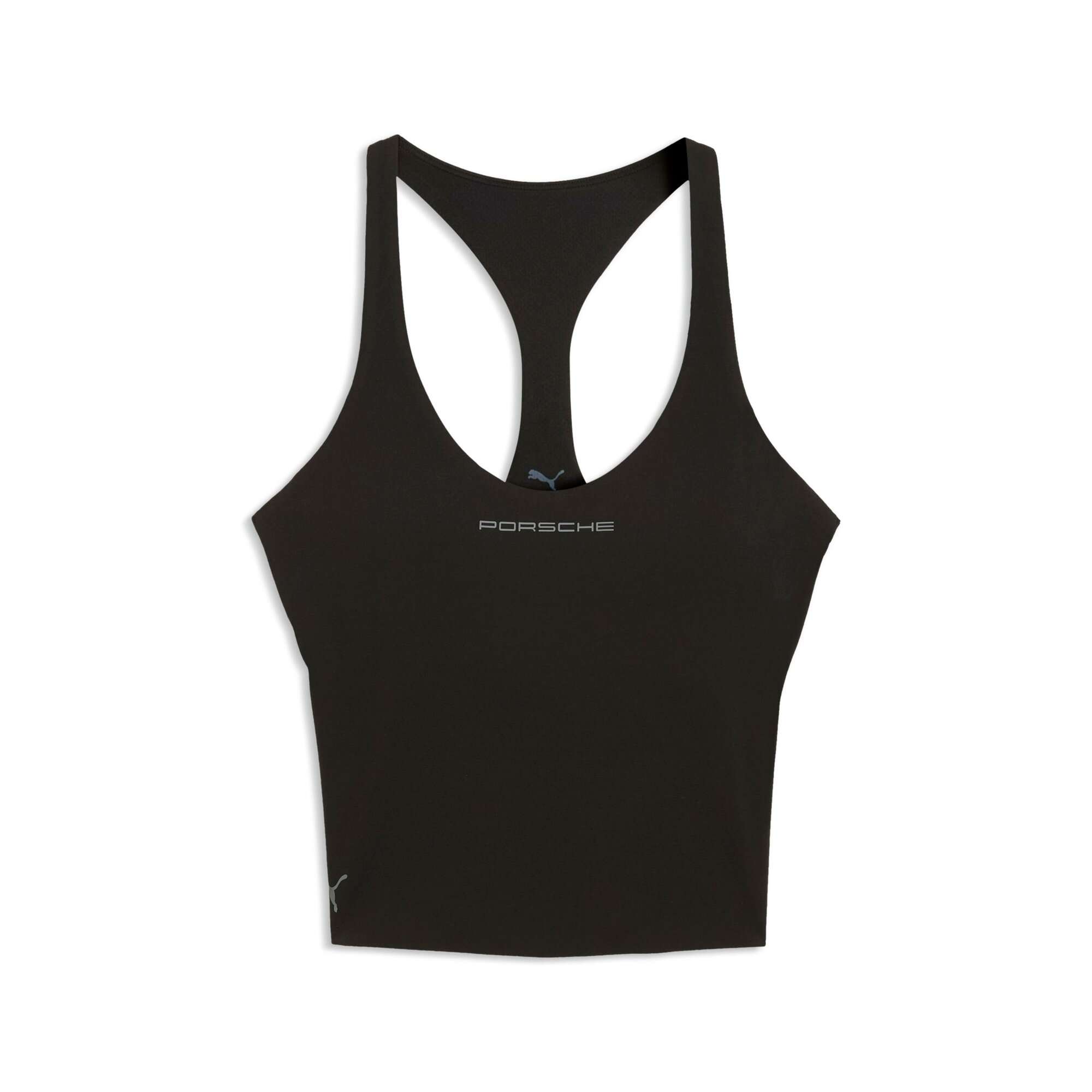 Майка спортивная PS W Shapelux Racerback Tank