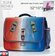 Рюкзак JEUNE PREMIER, Полиэстер, 32x15x26 см, для мальчиков, Красный, Синий, с п...