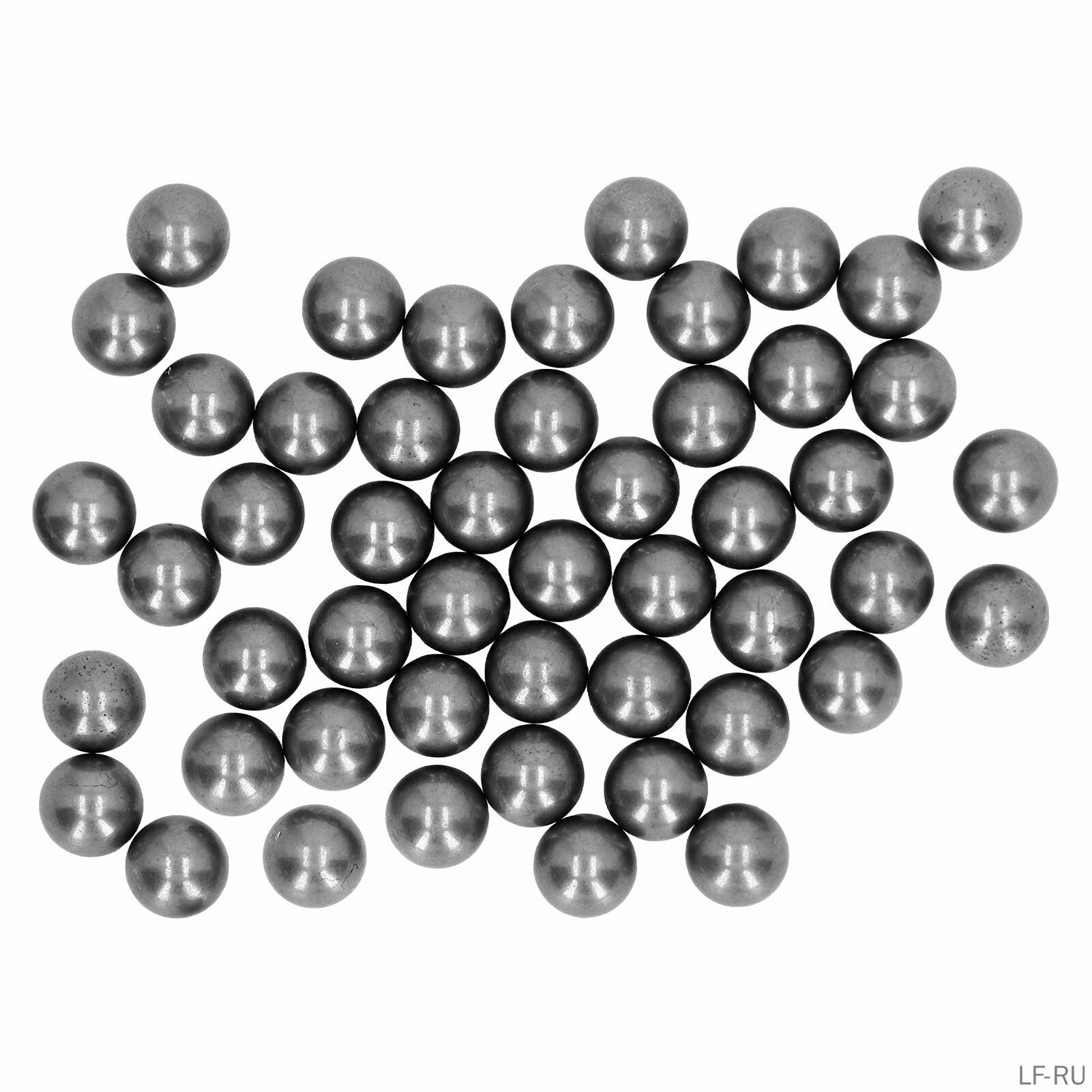 Generic Шары для бильярда