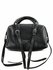 Сумка Ann Demeulemeester Terra, черный/черный