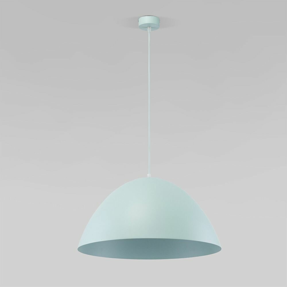 Подвесной светильник TK Lighting 974 / подвесной светильник / Faro.