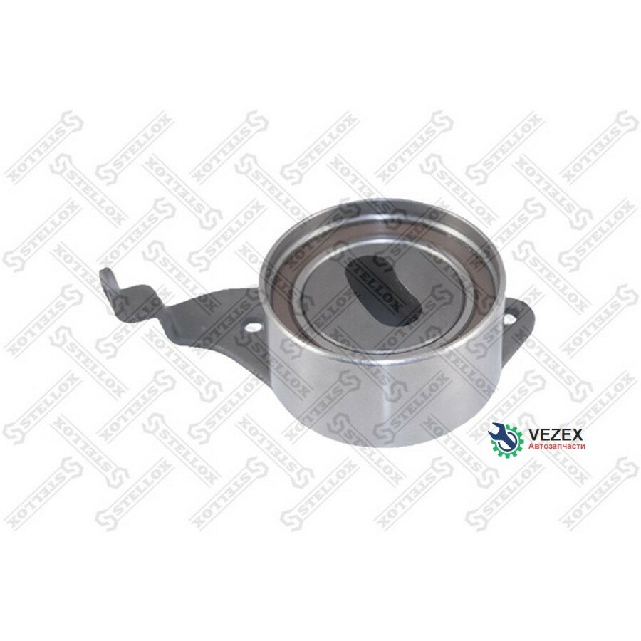 STELLOX 0340070SX ролик натяжной ремня ГРМ!\ Toyota Carina/Camry/Avensis 1.8-2.2 90-98