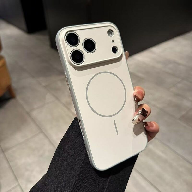 Чехол на Tecno Spark 50 / Текно Спарк 50 противоударный защитные чехлы