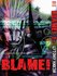 Манга Blame! Том 7