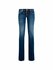 Джинсы DSQUARED2 Venus, размер 36