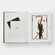 Ezra Petronio: Visual Thinking & Image Making