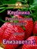 Семена ,100шт