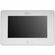 IP домофон DH-VTH5221DW-S2