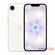 Смартфон Apple iPhone 17e 256Gb (White)