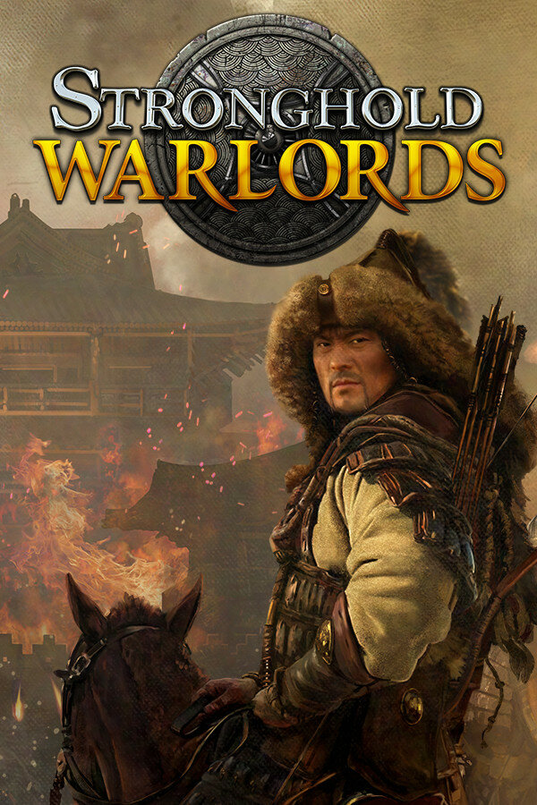 Stronghold: Warlords Special Edition, Все страны