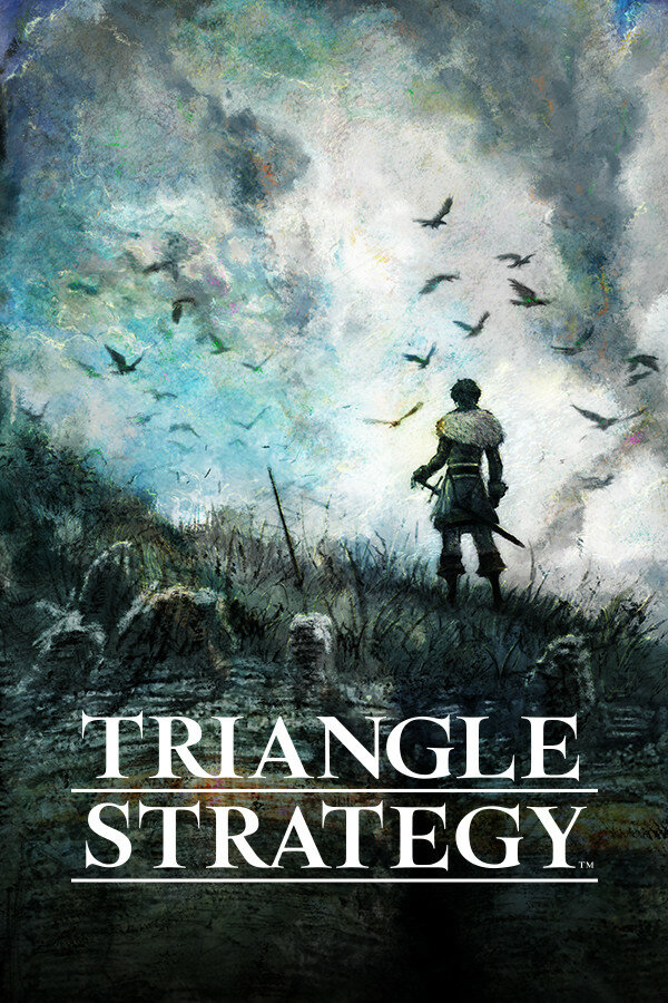 Triangle Strategy, Все страны