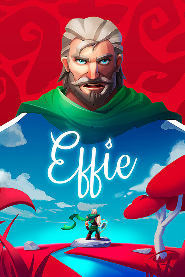 Effie, Все страны