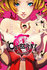 Catherine Classic, Все страны