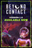 Beyond Contact, РФ + СНГ