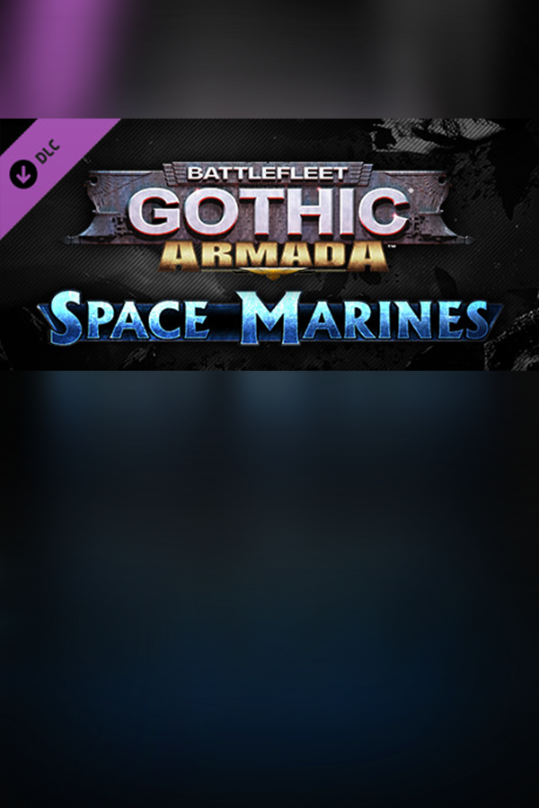 Battlefleet Gothic: Armada Space Marines, Все страны