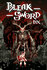 Bleak Sword DX, Все страны