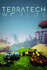 TerraTech Worlds, Все страны