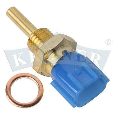 Датчик температуры RENAULT Duster (15-) NISSAN Qashqai (07-) KRONER