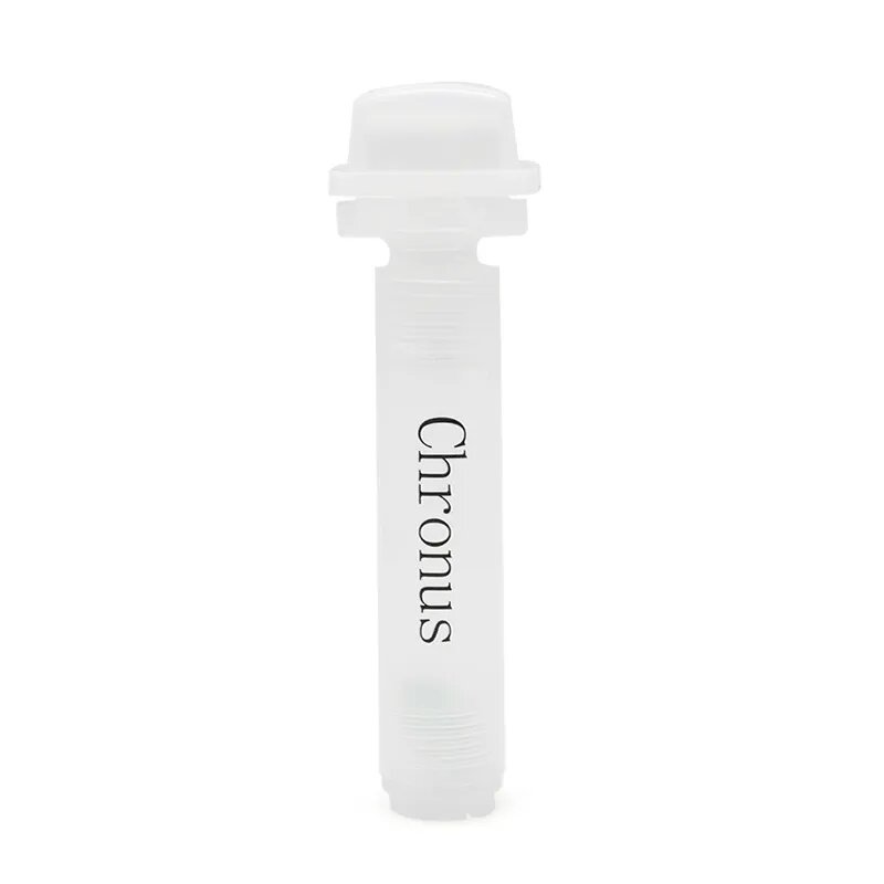 Маркер Chronus, толщина линии 30 мм, прозрачный