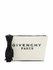 Сумка GIVENCHY, разноцветный