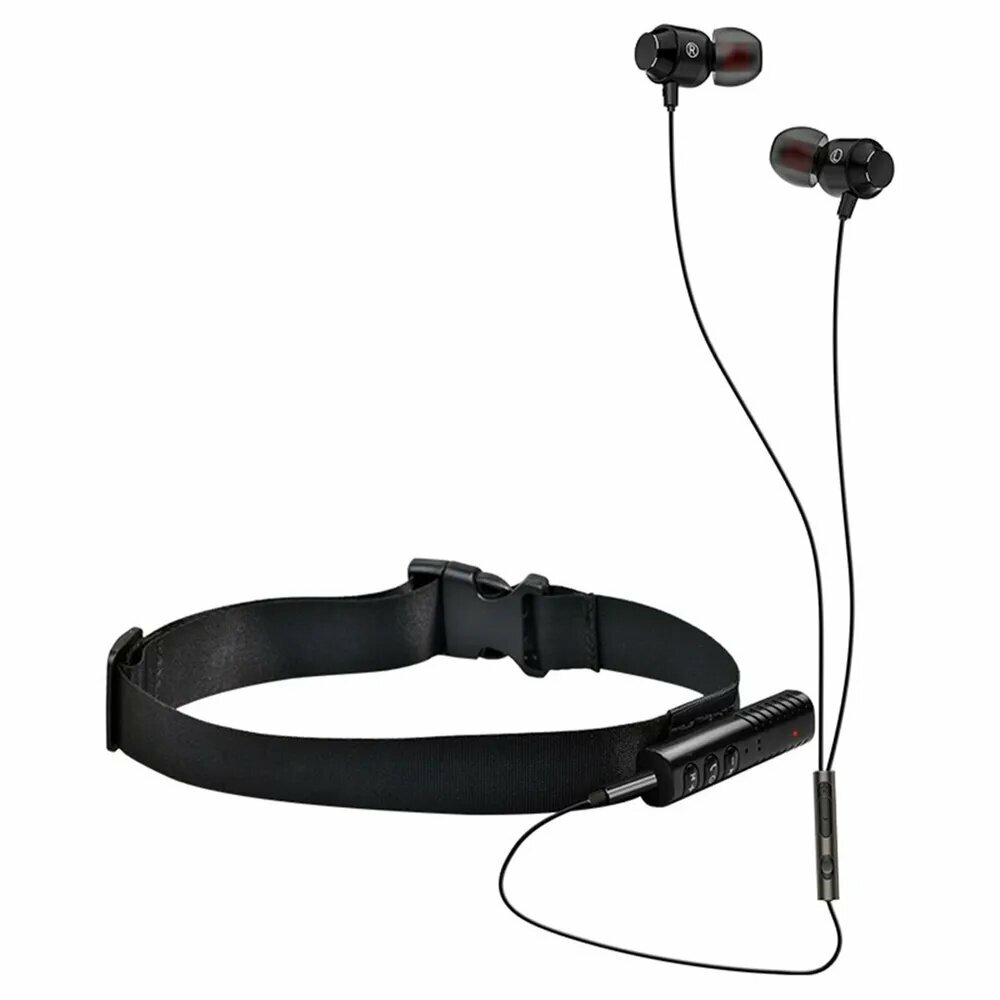 Беспроводные Наушники BlueTooth Toaru Kagaku No Railgun Gaming Headset Для Косплея Акселератора