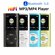 MP3-плеер NVPONE Green