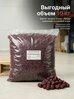 Пеллетс прикормочный для карпа Red Premium 12.0 m 10 кг