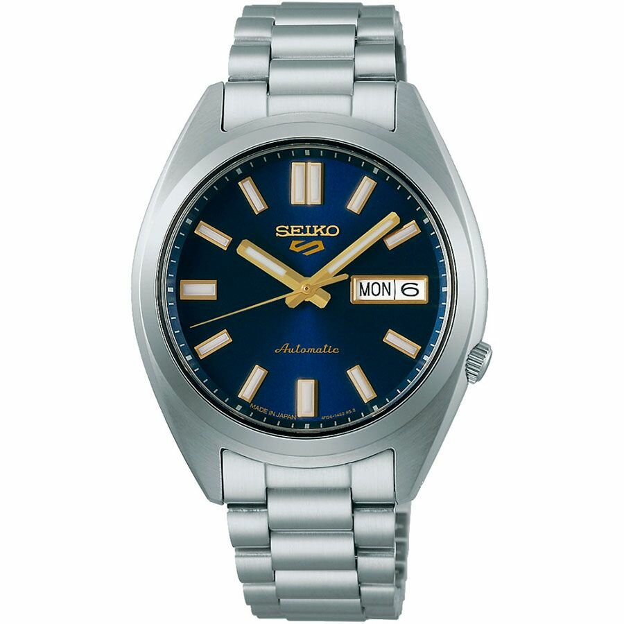  SEIKO