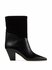 Ботильоны JIMMY CHOO Bear 65, размер 35