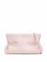Сумка GIVENCHY Pinch Soft, pink