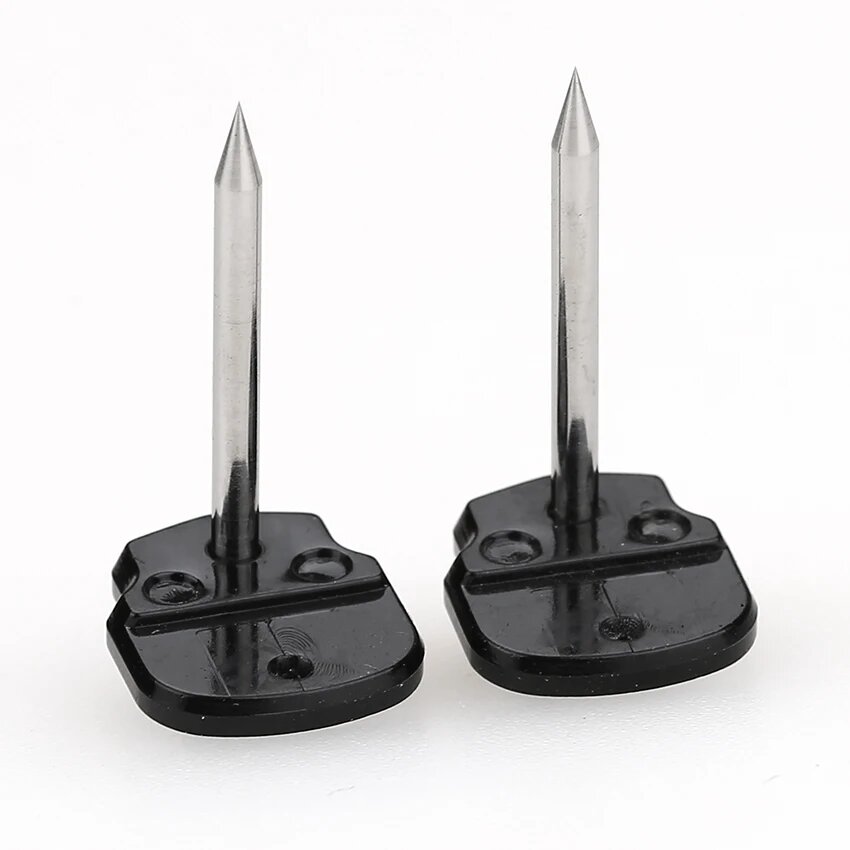 Электроды для сварки оптоволокна Fitel S178, S178A, V2, S153, S123, S969