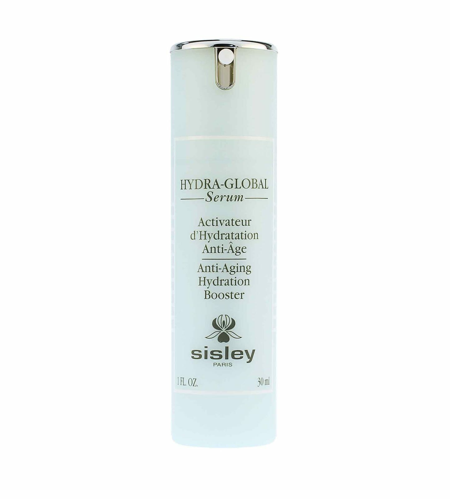 Сыворотка для ухода за кожей Sisley Hydra-Global Anti-Aging Hydration Booster 30 мл