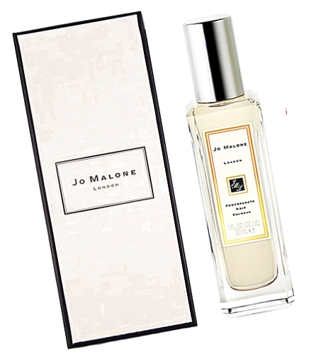 Духи Jo Malone Pomegranate Noir 30 мл для женщин - Джо Малон Черный Гранат женский аромат
