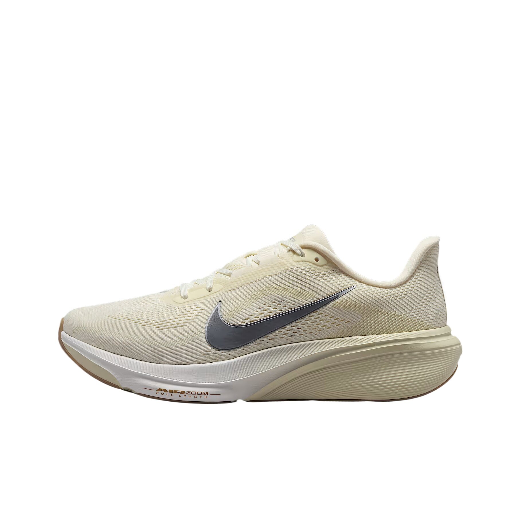 Кеды NIKE