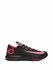 Кроссовки NIKE KD 6 Meteorology, размер 12.5 US