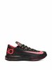 Кроссовки KD 6 Meteorology