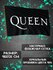 Флаг Queen