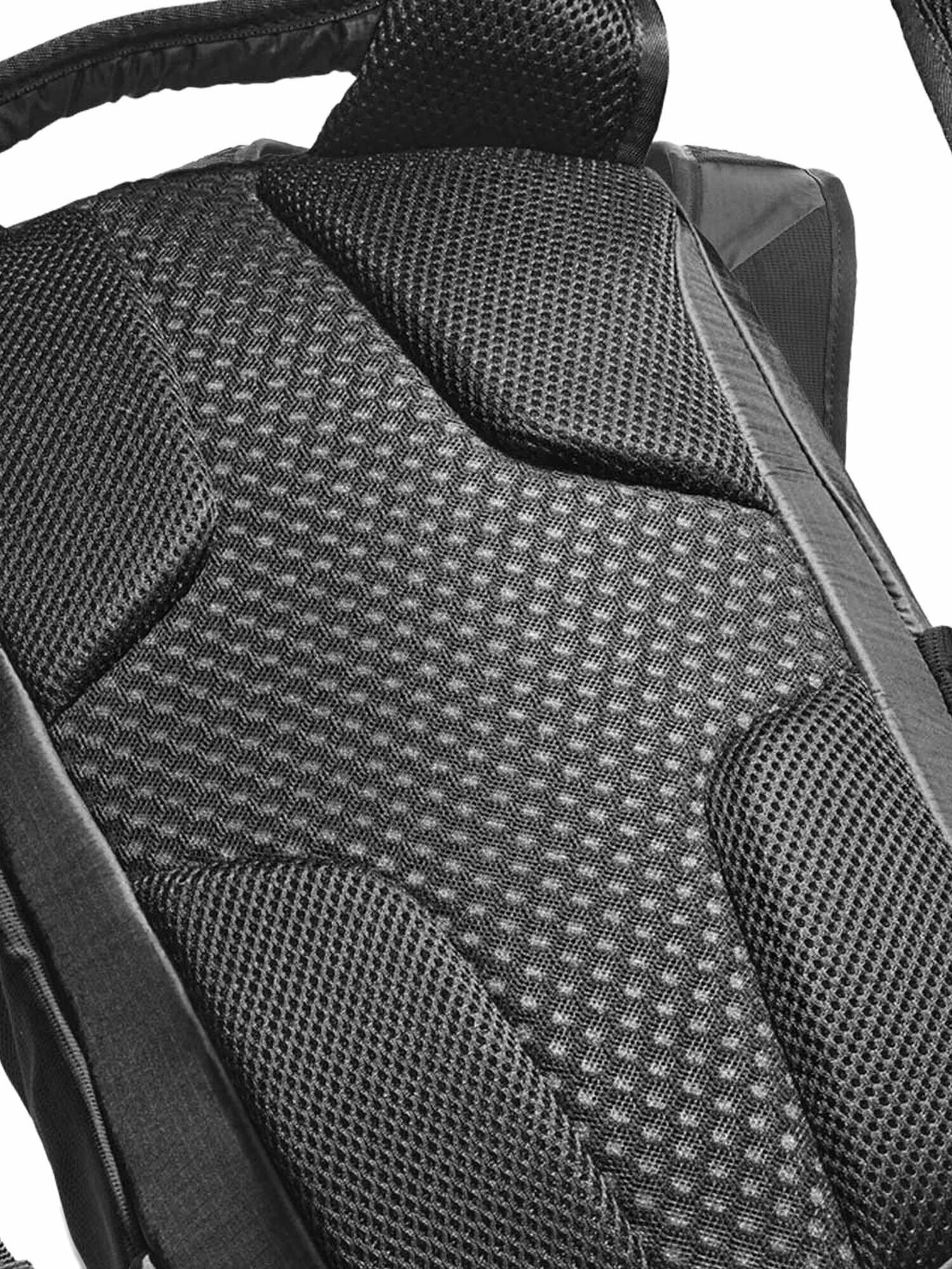 Сумка Salomon XT 10 — фото 1
