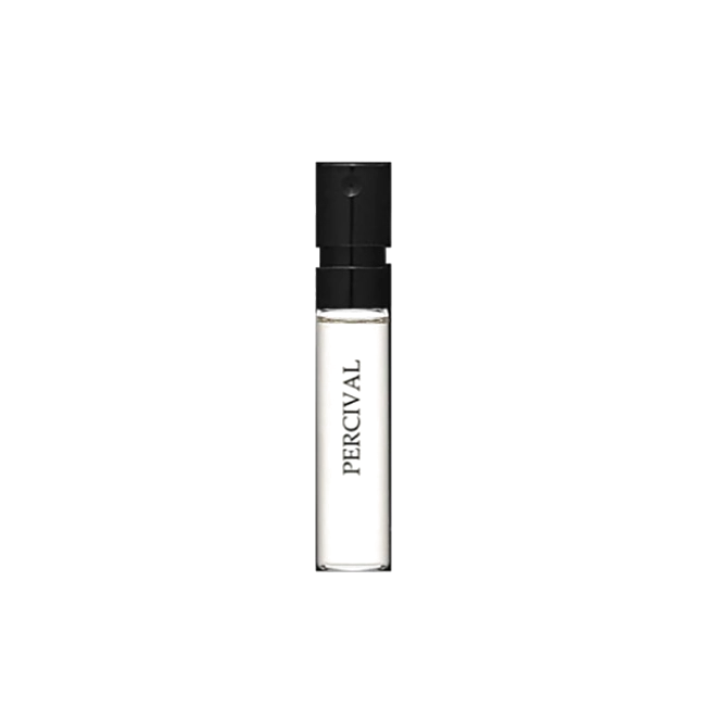 Сэмпл парфюма Персивал Де Марли 1.5 мл унисекс - Parfums De Marly Percival