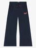 Брюки TOMMY HILFIGER