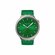 Наручные часы Swatch