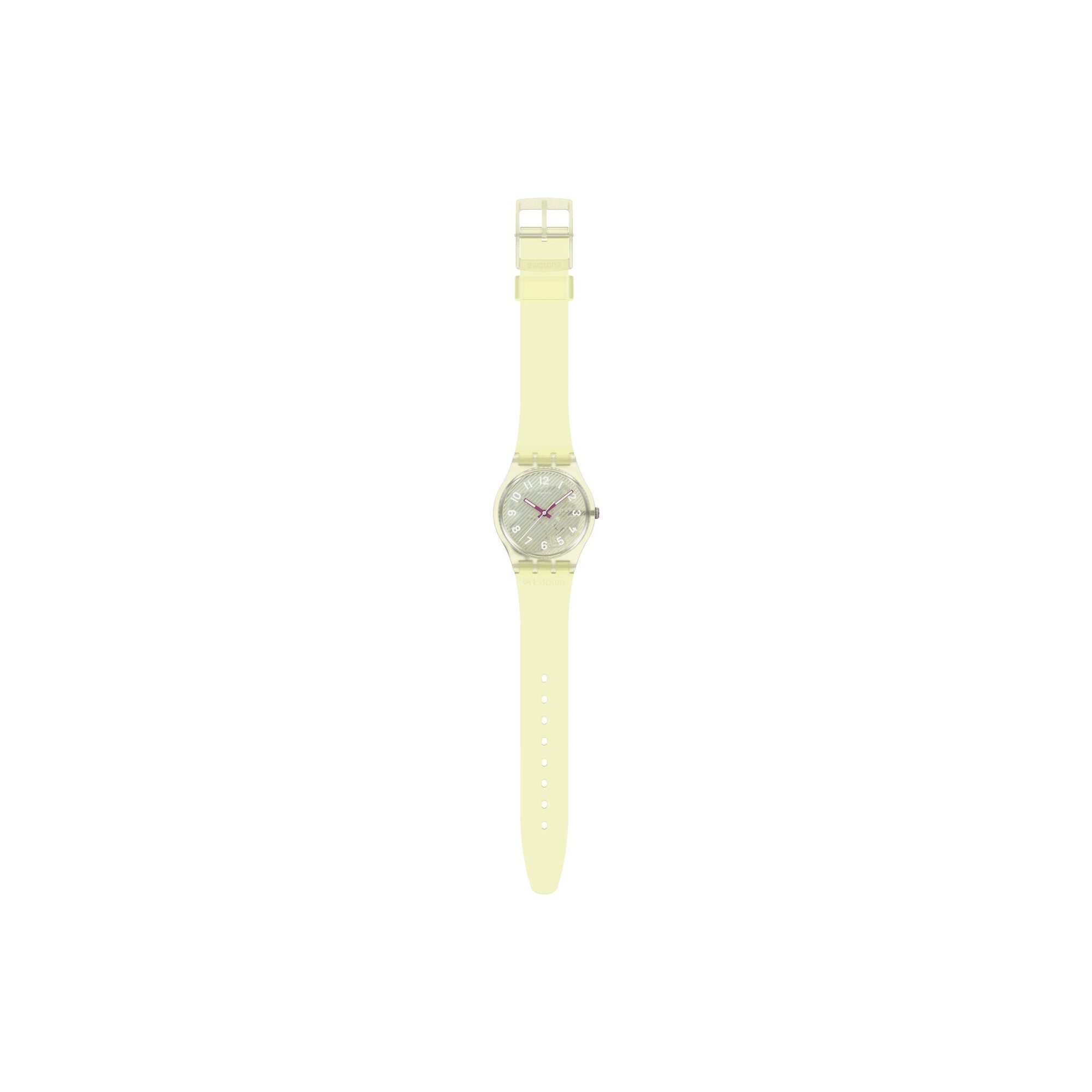 Наручные часы Swatch — фото 1