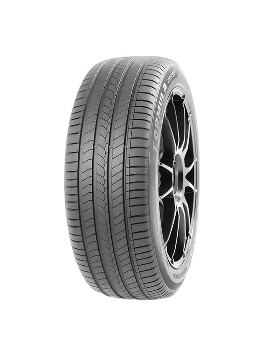 Легковые шины FORMULA ROSSO 235/60 R18 103V Лето